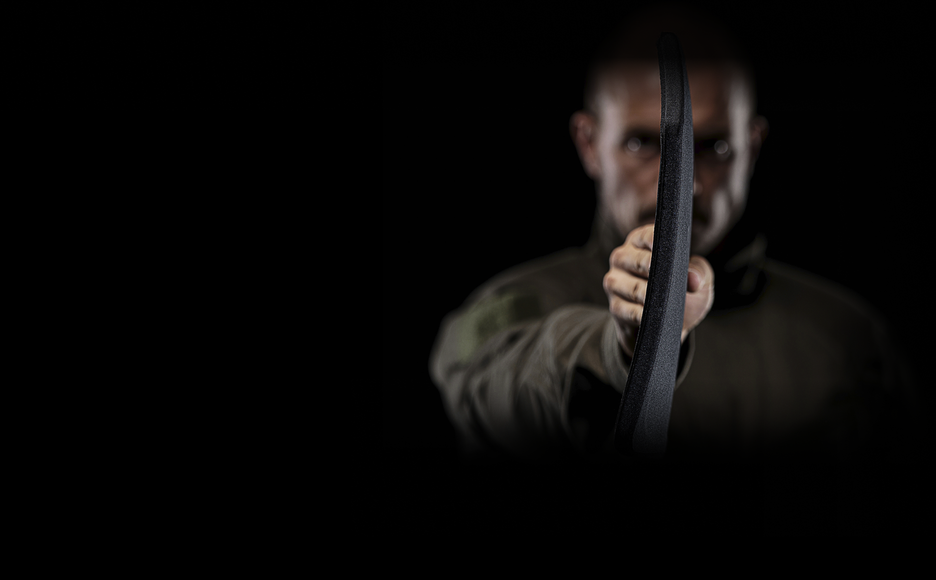 Mehler Protection | A comparison of international ballistic standards