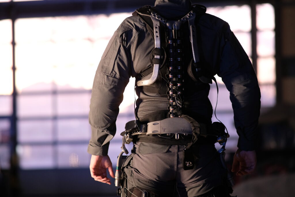 STANAG 4569: Protection requirements for armoured military vehicles ...